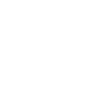 Arcos Technology Services