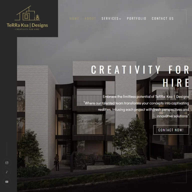 Arcos Technology Services