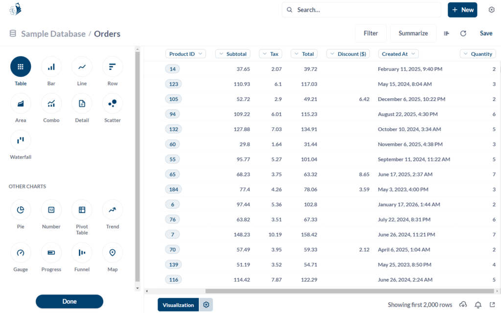 Arcos Technology Services