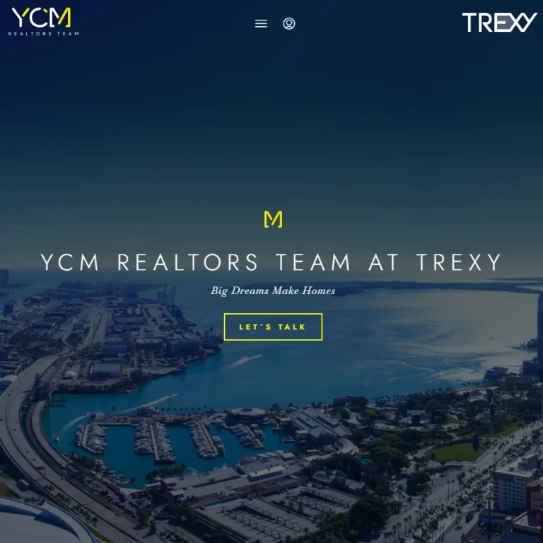 Arcos Technology Services